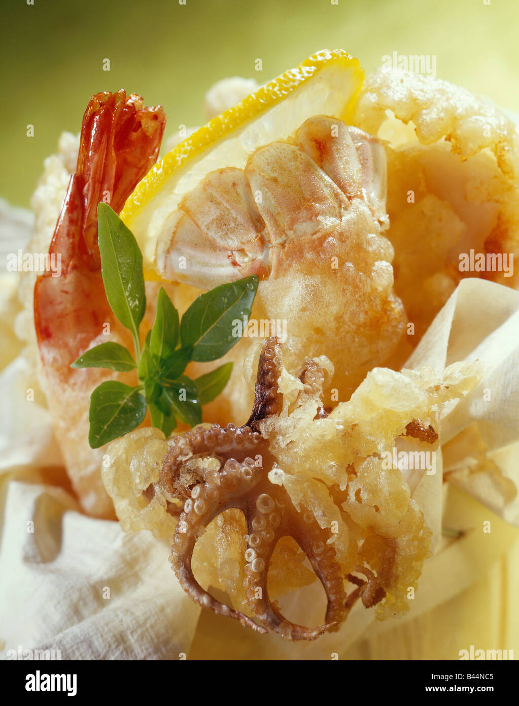 Fritto o grigliato -Fotos und -Bildmaterial in hoher Auflösung – Alamy