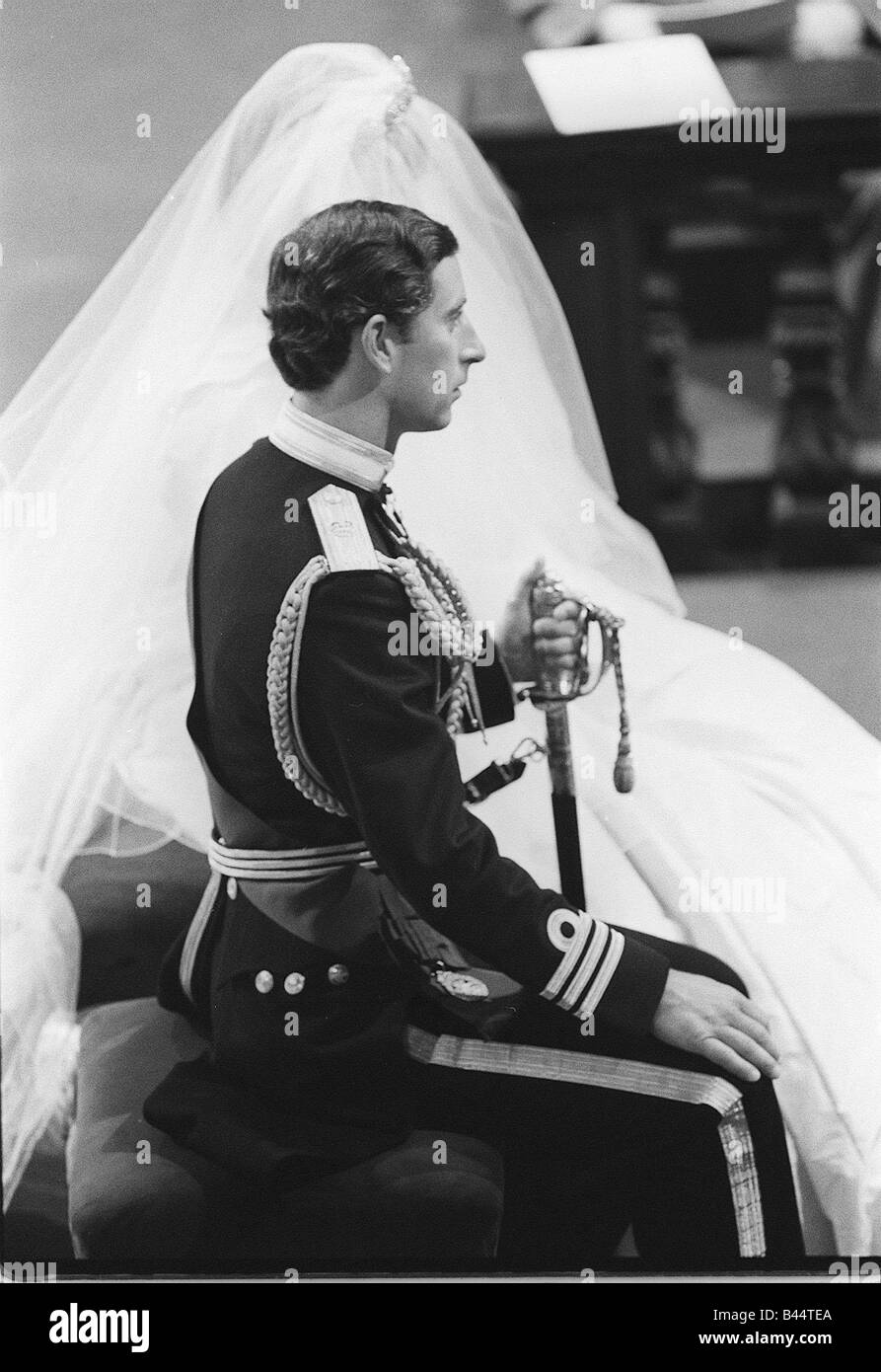 The wedding dress diana -Fotos und -Bildmaterial in hoher Auflösung – Alamy