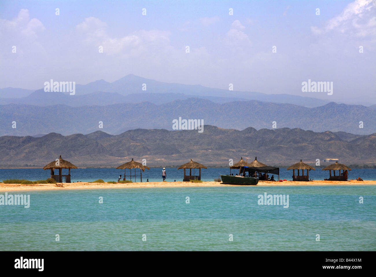 Massawa coast eritrea -Fotos und -Bildmaterial in hoher Auflösung – Alamy