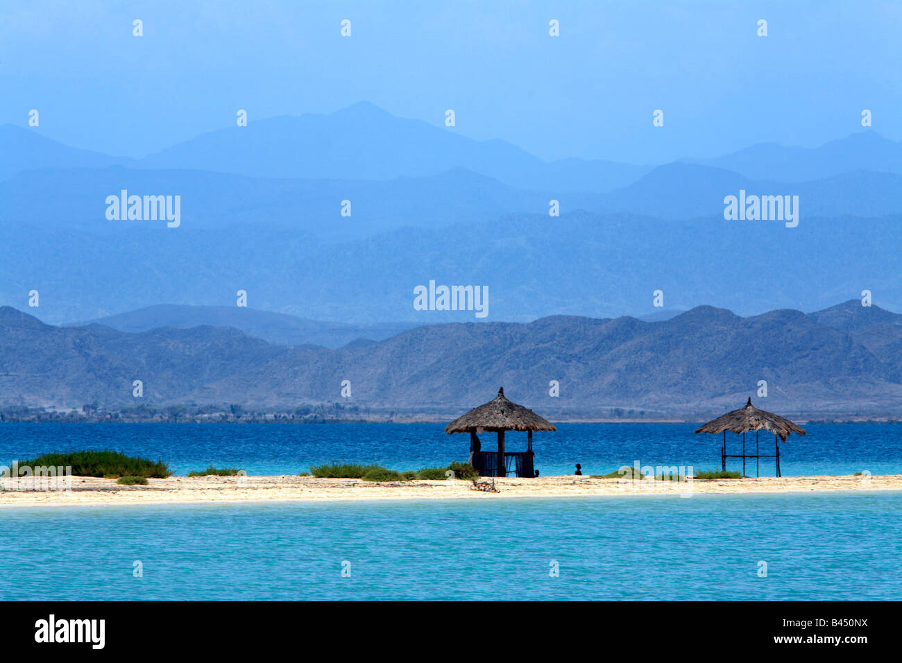 Massawa coast eritrea -Fotos und -Bildmaterial in hoher Auflösung – Alamy