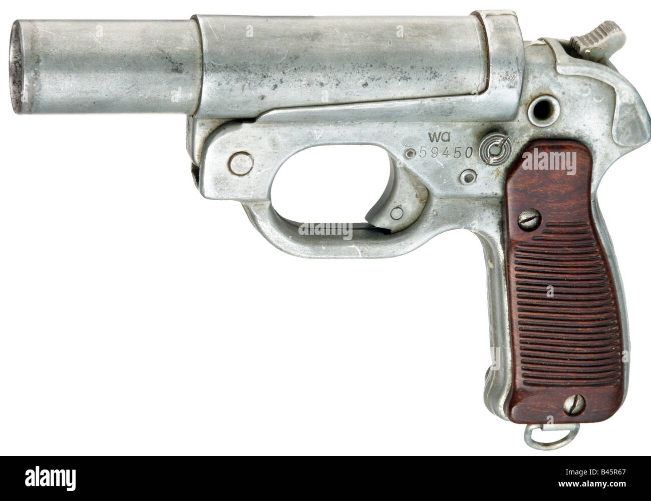 Calibre 4 Stockfotos & Calibre 4 Bilder - Alamy