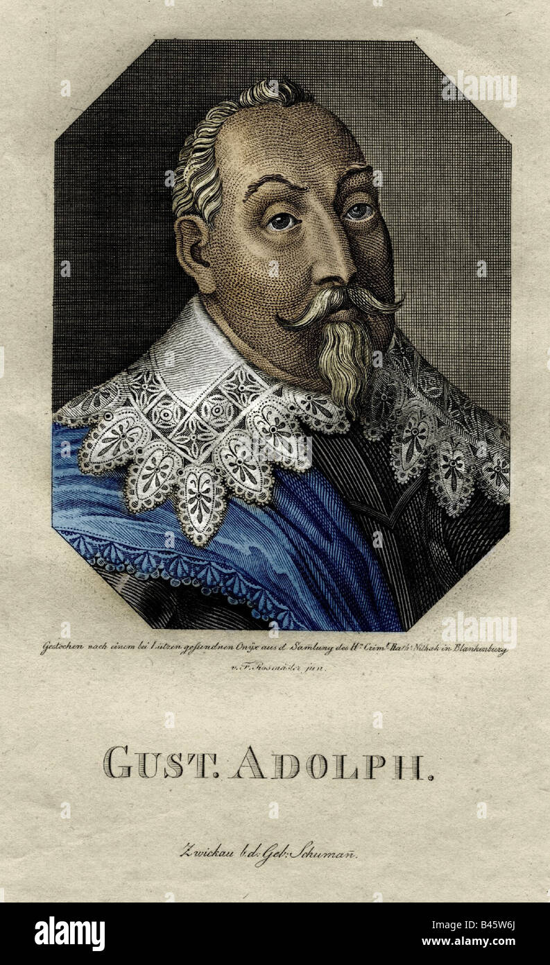 Gustav adolf friedrich -Fotos und -Bildmaterial in hoher Auflösung – Alamy