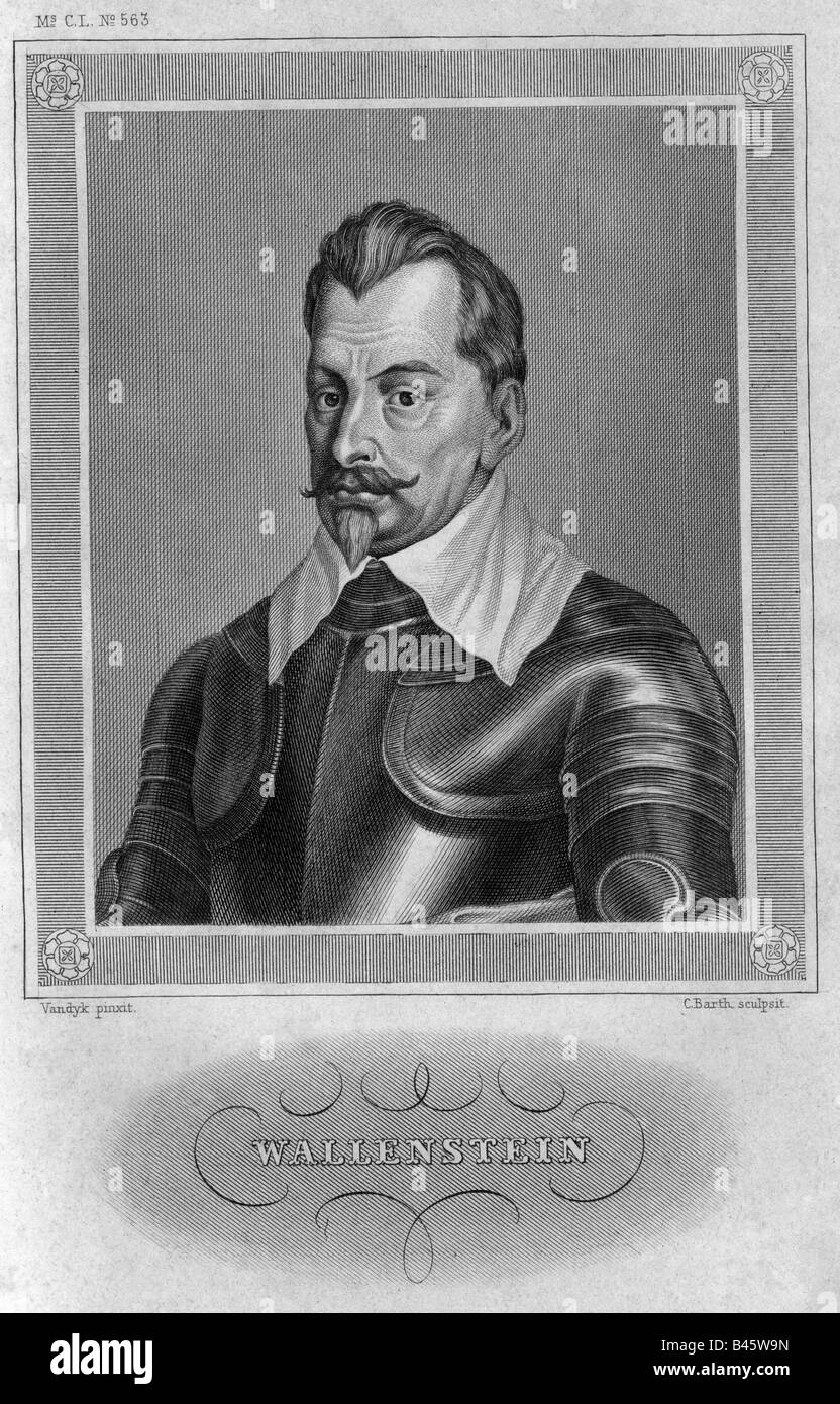 Imperialer generalissimus -Fotos und -Bildmaterial in hoher Auflösung ...