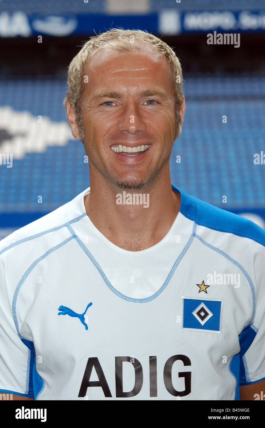 Fussball portrait bundesliga -Fotos und -Bildmaterial in hoher ...