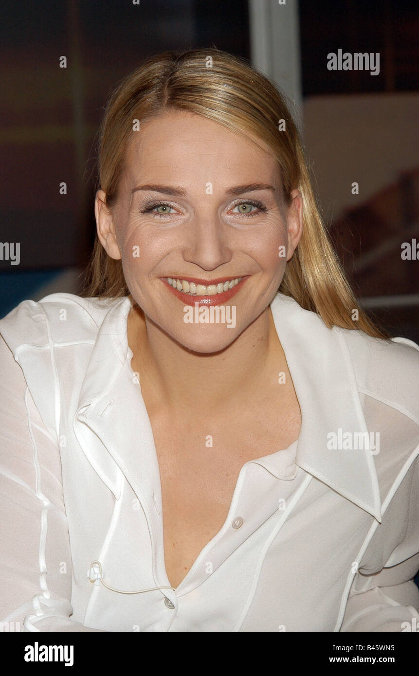 Tanja Wedhorn Stockfotos & Tanja Wedhorn Bilder - Alamy Tanja Wedhorn Stockfotos & Tanja Wedhorn Bilder - Alamy