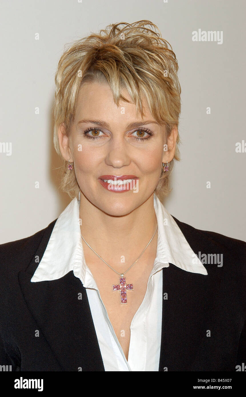 Alexandra rietz -Fotos und -Bildmaterial in hoher Auflösung – Alamy