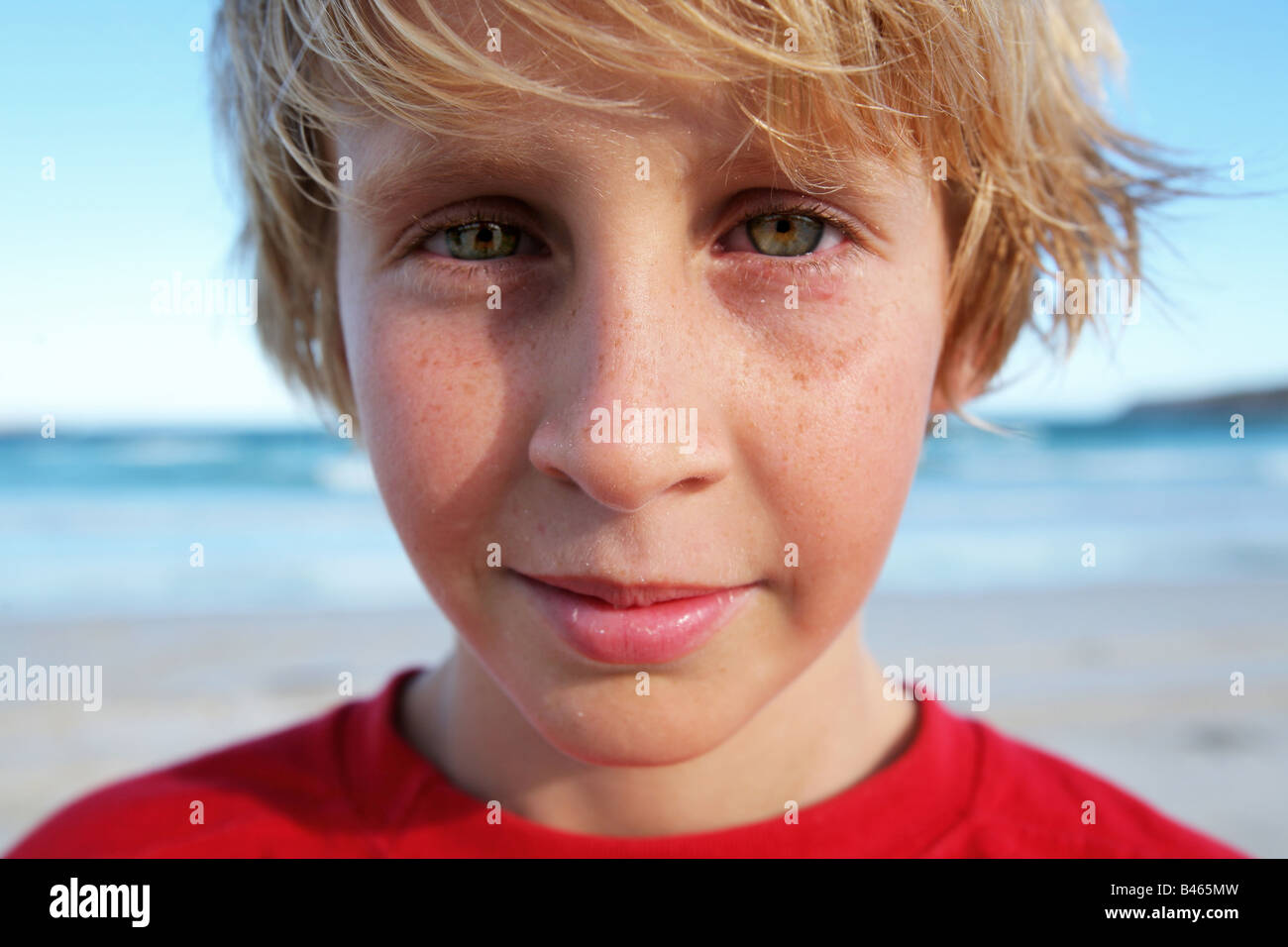 Rights managed -Fotos und -Bildmaterial in hoher Auflösung – Alamy