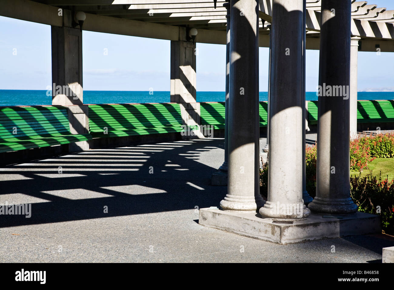 Soundshell -Fotos und -Bildmaterial in hoher Auflösung – Alamy