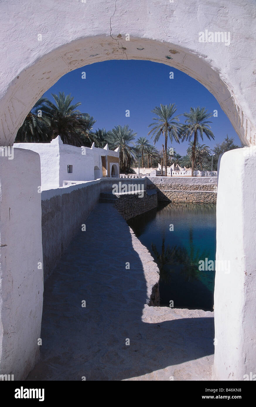 Berber stuck -Fotos und -Bildmaterial in hoher Auflösung – Alamy