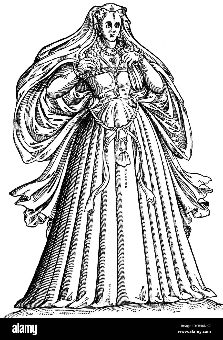 Sive theatrum mulierum -Fotos und -Bildmaterial in hoher Auflösung – Alamy