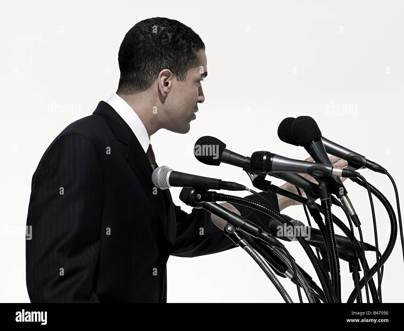 Wieder rede -Fotos und -Bildmaterial in hoher Auflösung – Alamy