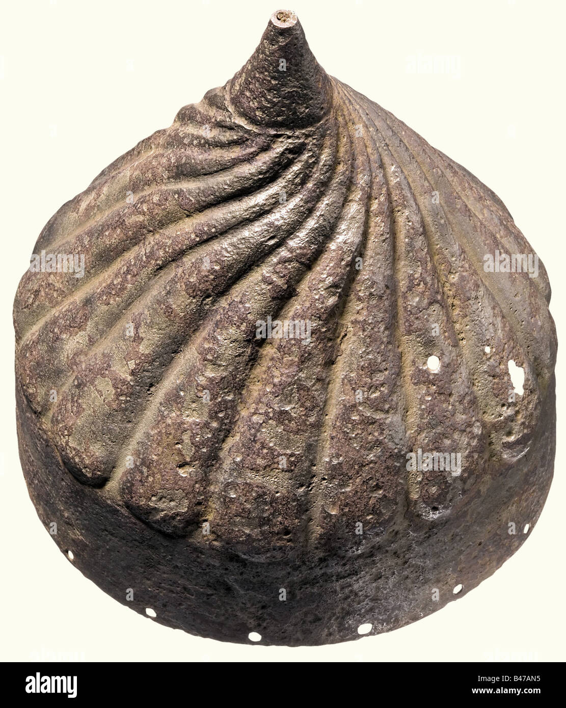 Helm turban -Fotos und -Bildmaterial in hoher Auflösung – Alamy