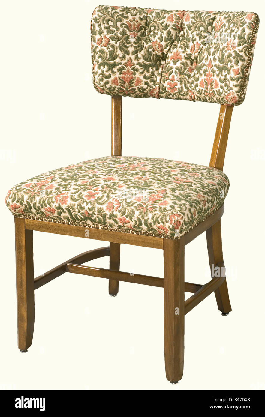 Adolf Hitler Platz Stockfotos und -bilder Kaufen - Alamy