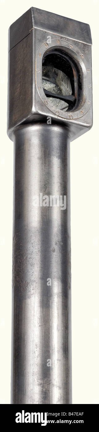 Französisches u boot -Fotos und -Bildmaterial in hoher Auflösung – Alamy