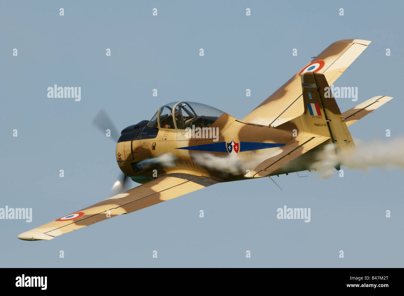 Shuttleworth abend airshow -Fotos und -Bildmaterial in hoher Auflösung ...