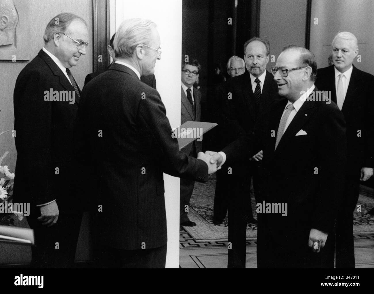 Politik politik politiker kabinett bundesregierung -Fotos und ...
