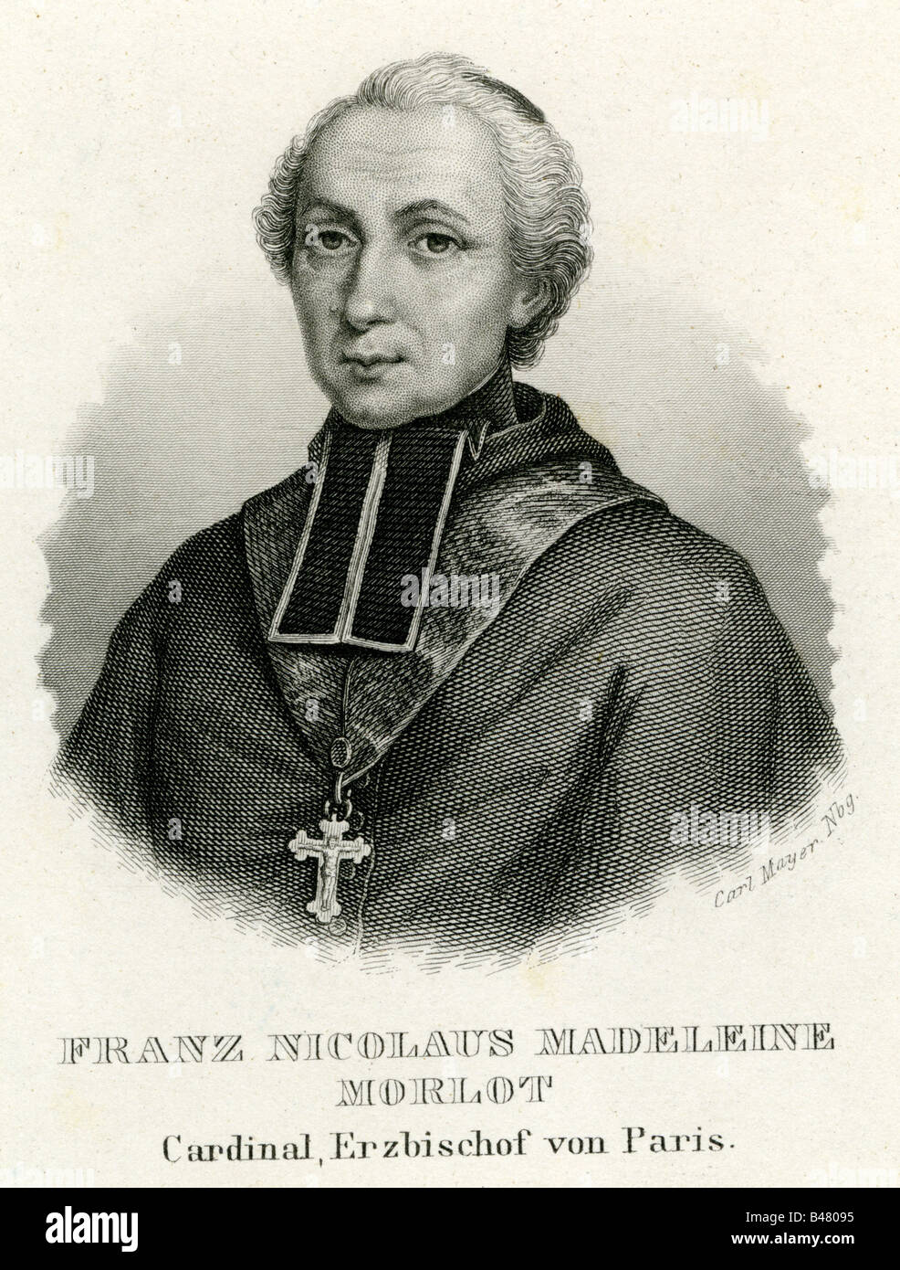 Francois nicholas -Fotos und -Bildmaterial in hoher Auflösung – Alamy