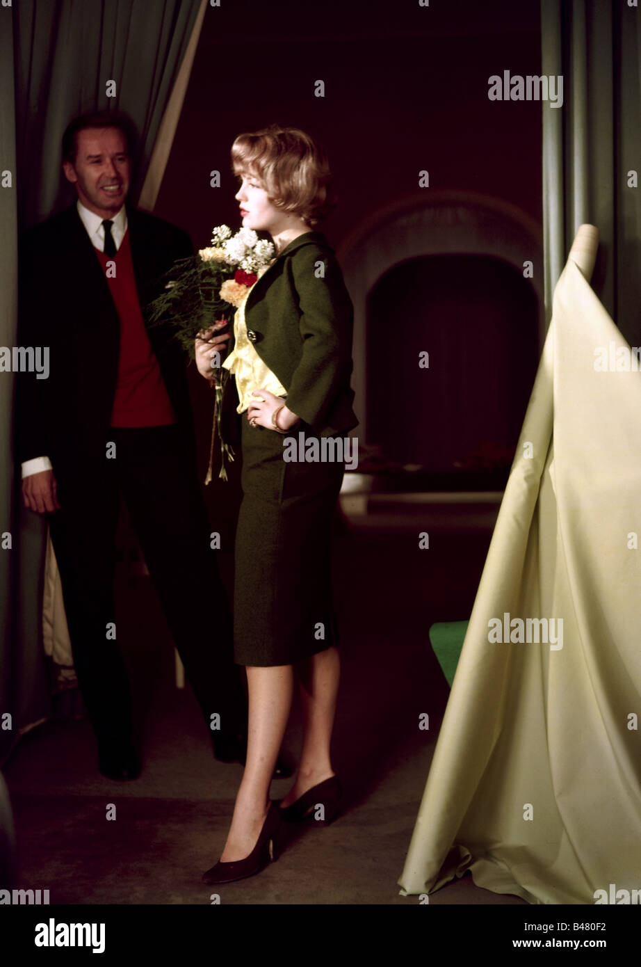 Heinz oestergaard -Fotos und -Bildmaterial in hoher Auflösung – Alamy