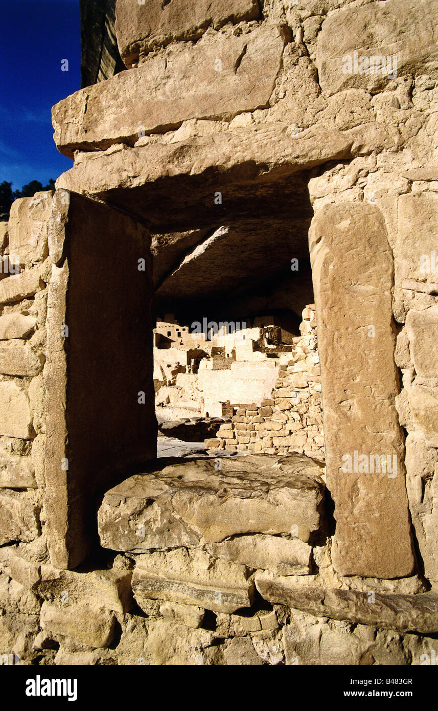 Anazasi kultur bis 1200 v chr -Fotos und -Bildmaterial in hoher ...