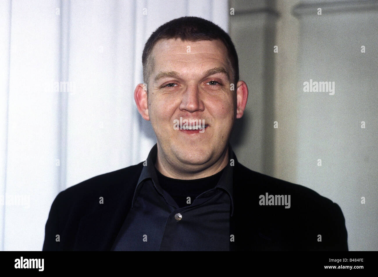 Dietmar bar -Fotos und -Bildmaterial in hoher Auflösung – Alamy