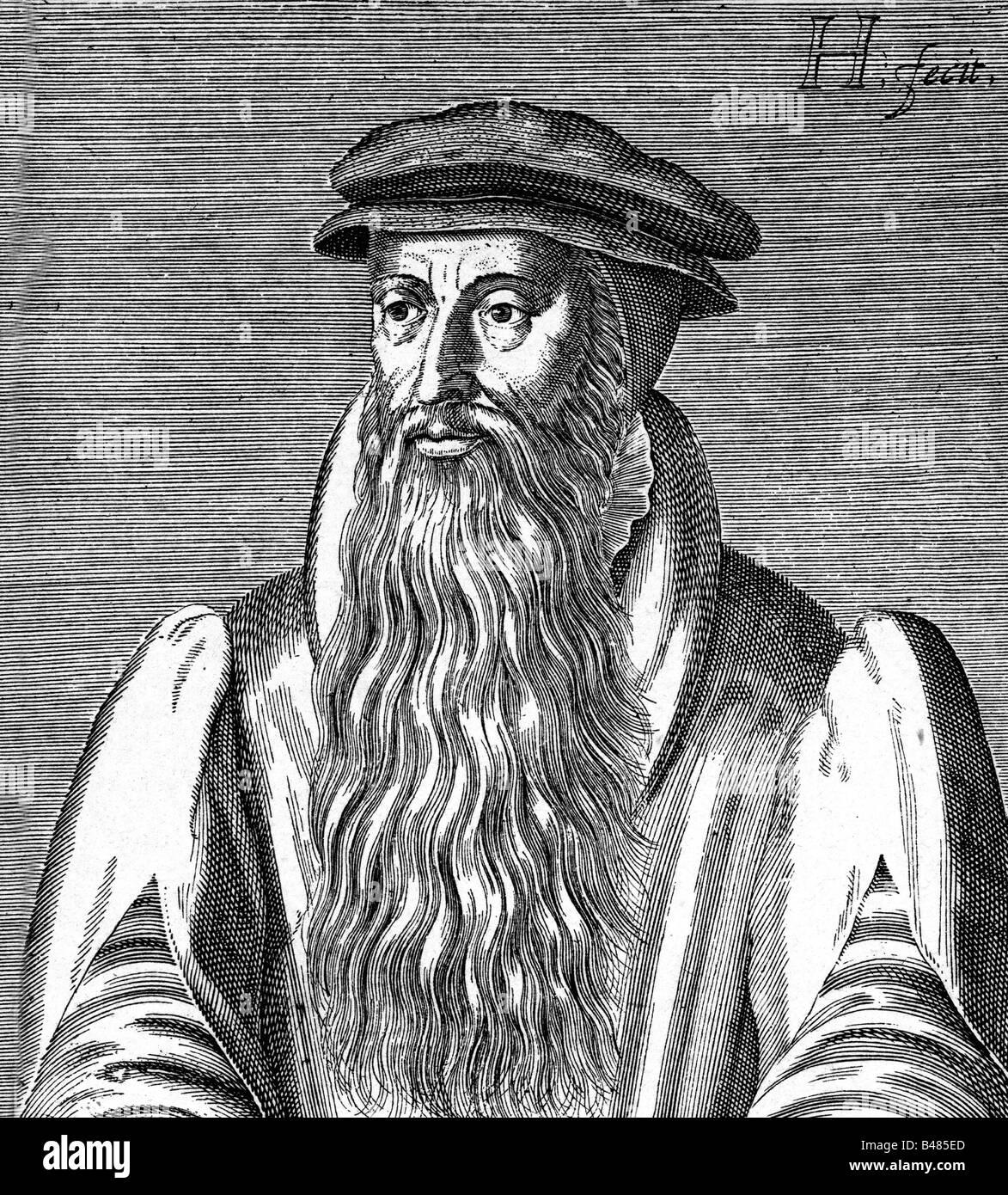 Cranmer thomas -Fotos und -Bildmaterial in hoher Auflösung – Alamy