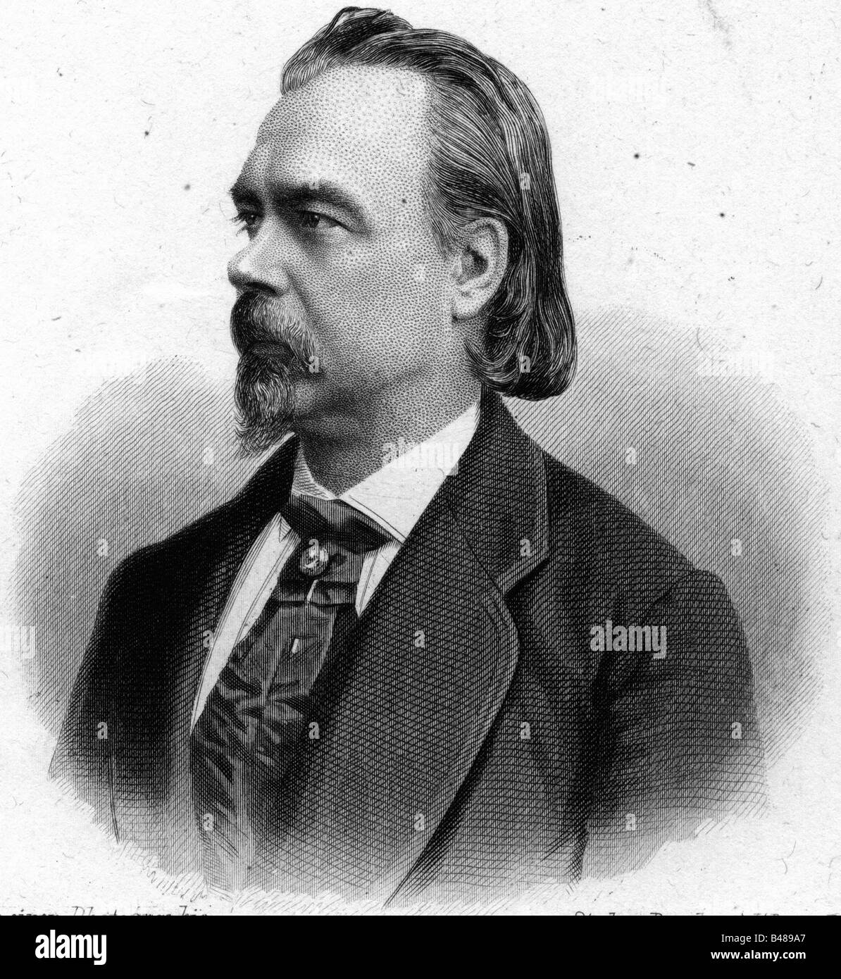 Weger and singer -Fotos und -Bildmaterial in hoher Auflösung – Alamy