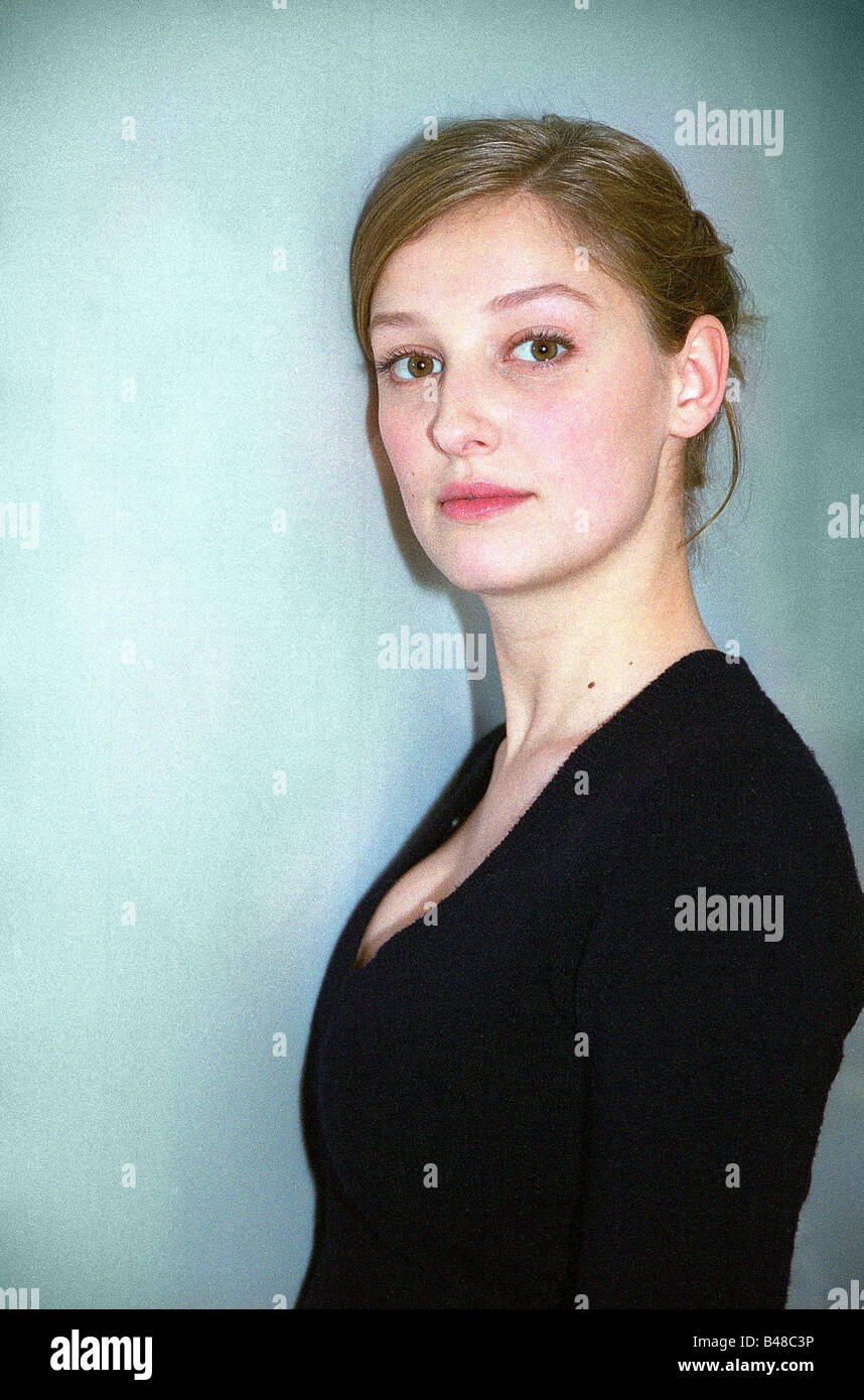 German actress alexandra maria lara -Fotos und -Bildmaterial in hoher ...