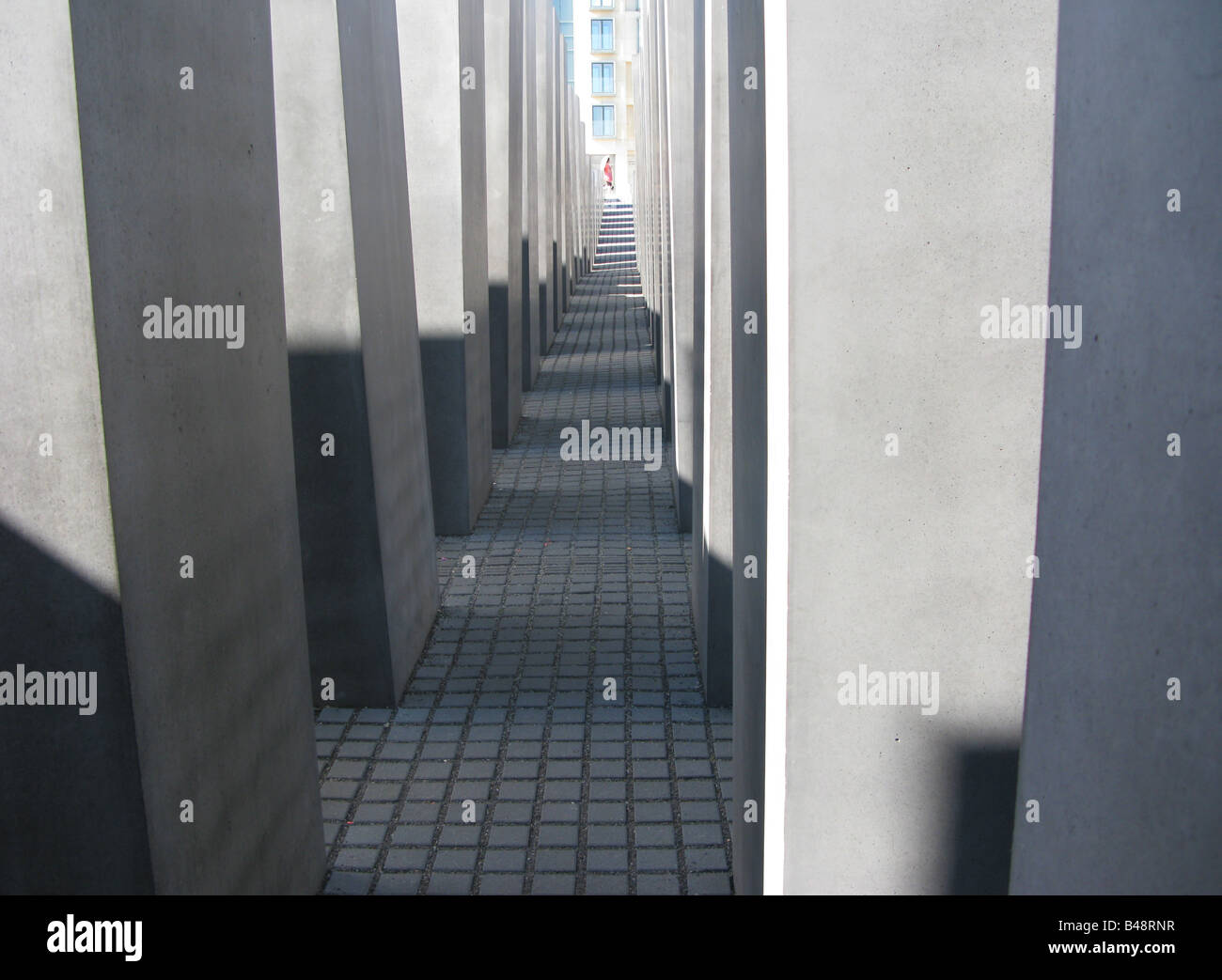 Berlin holocaust -Fotos und -Bildmaterial in hoher Auflösung – Alamy