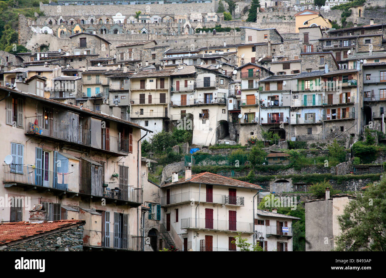 Tende france -Fotos und -Bildmaterial in hoher Auflösung – Alamy