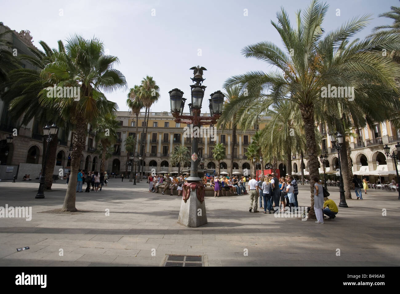 Die placa -Fotos und -Bildmaterial in hoher Auflösung – Alamy