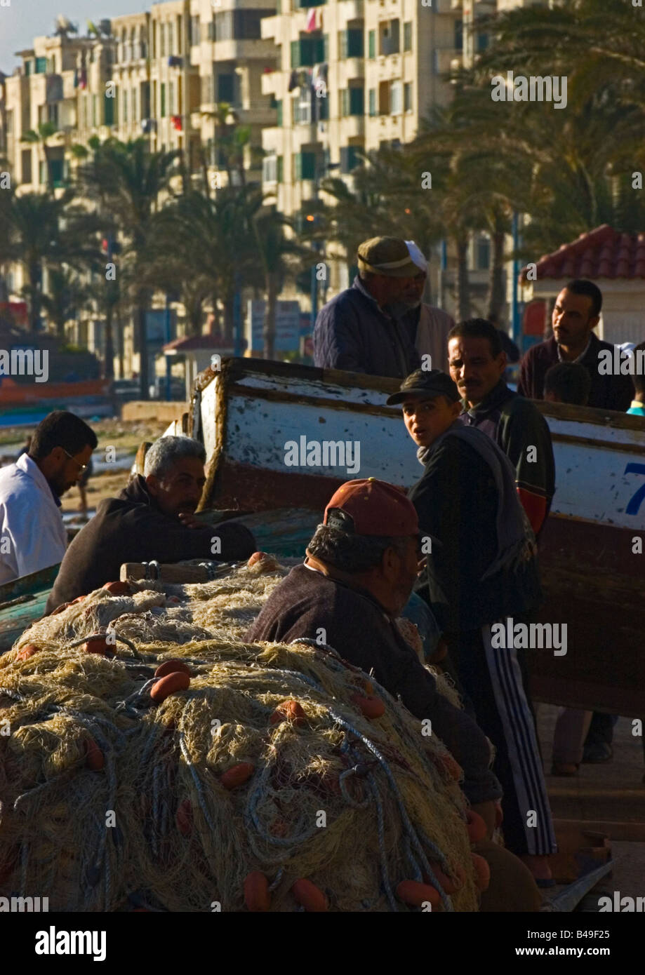 Al iskandaria -Fotos und -Bildmaterial in hoher Auflösung – Alamy