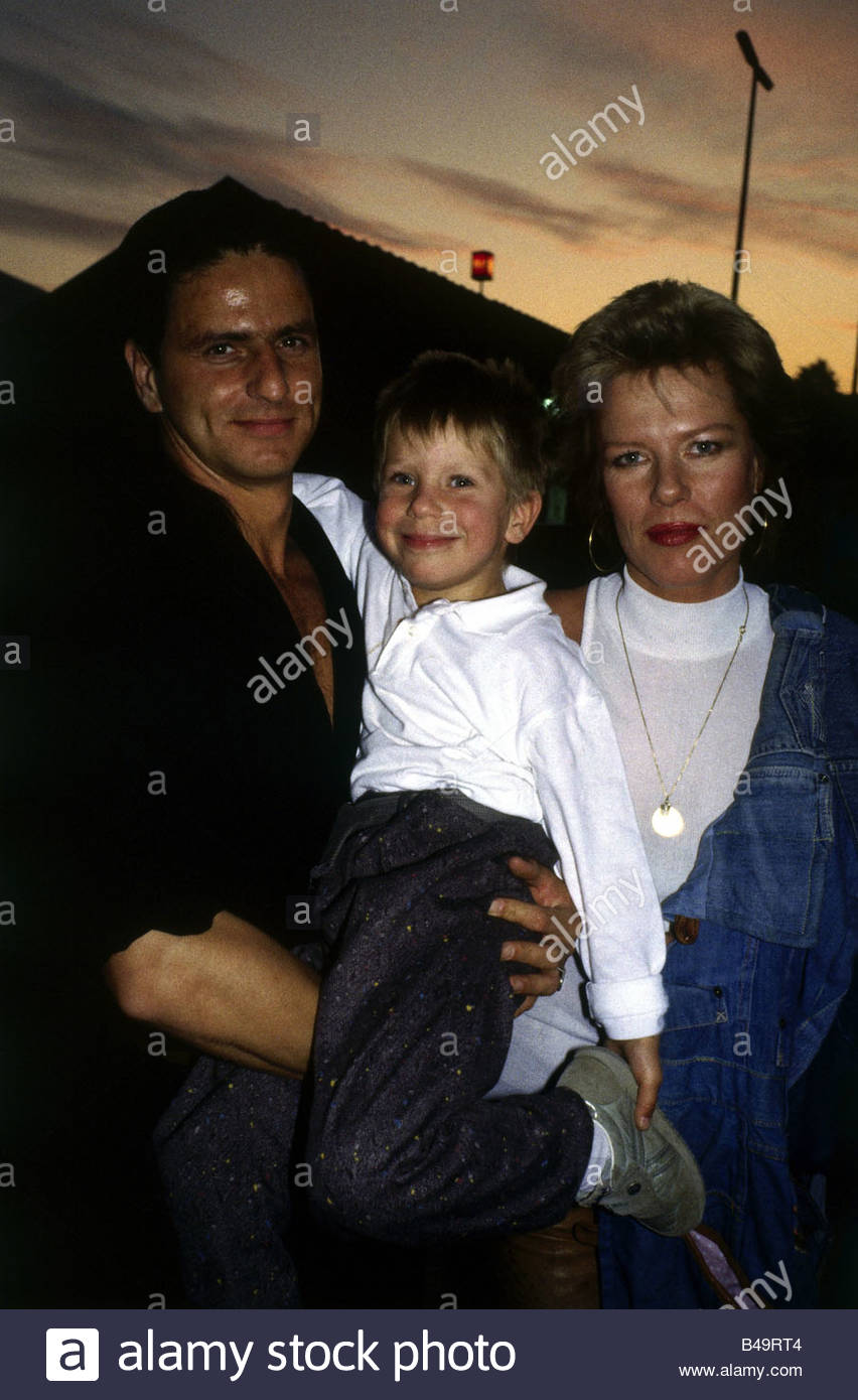 German Lisa Stockfotos & German Lisa Bilder - Seite 2 - Alamy