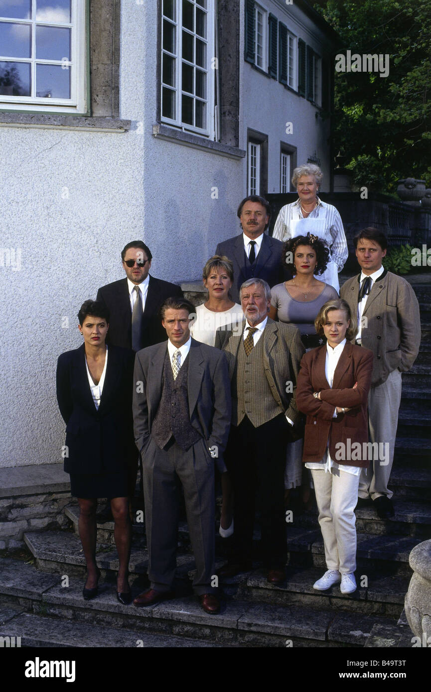 Schönherr, Dietmar, 17.5.1926 - 18.7.2014, österreichischer ...