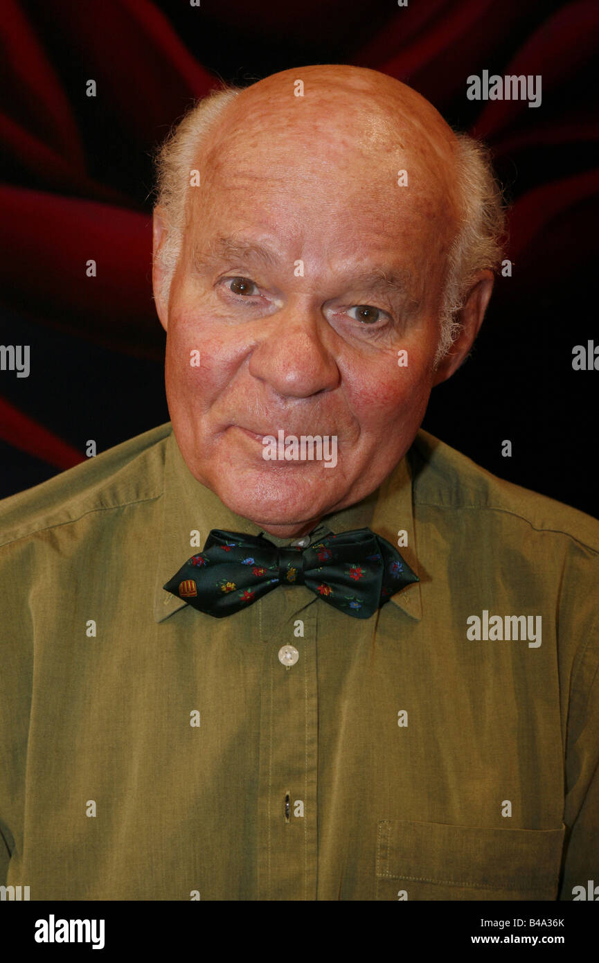 Ralf Wolter Stockfotos und -bilder Kaufen - Alamy