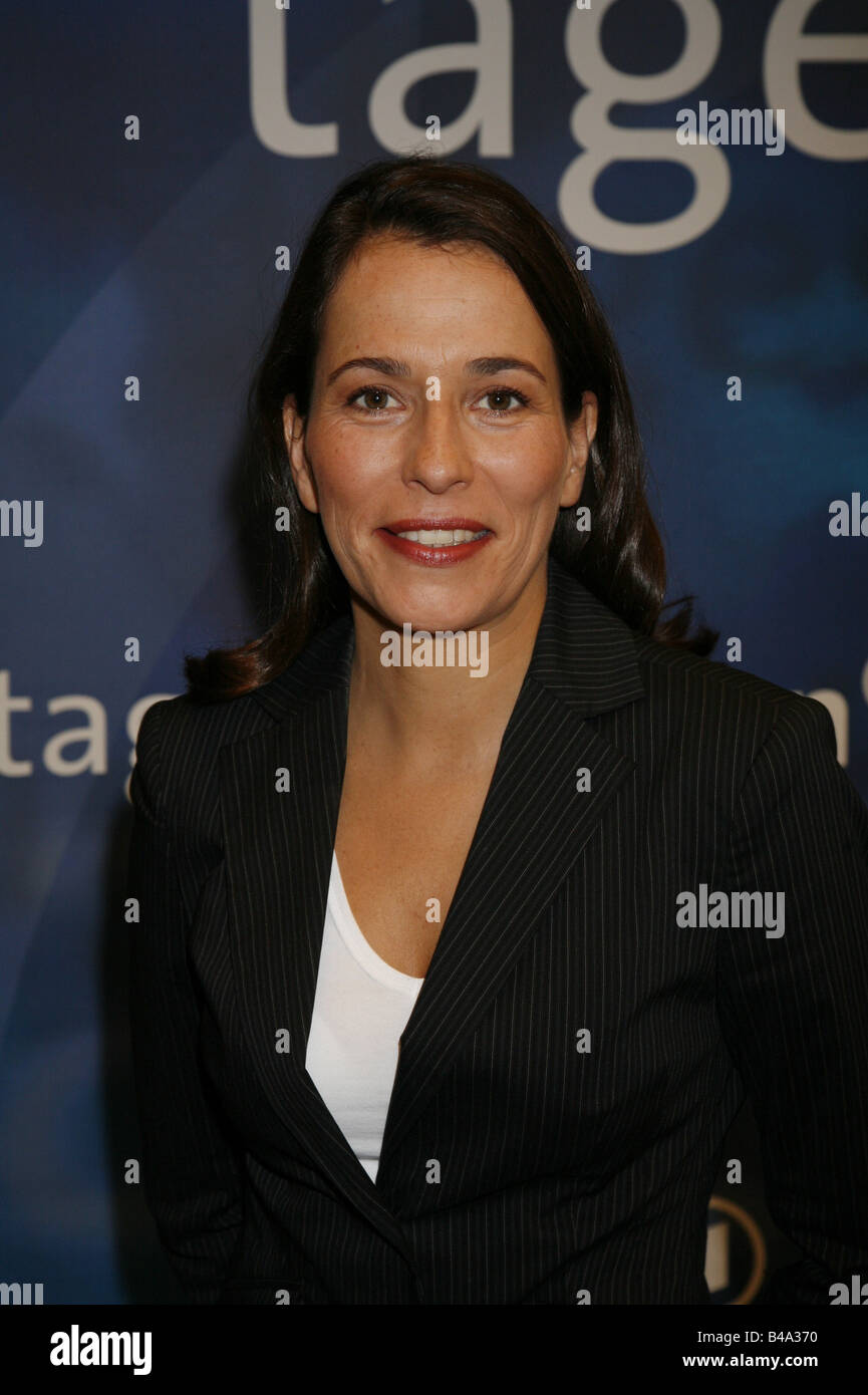 Anne Wird Stockfotos und -bilder Kaufen - Alamy