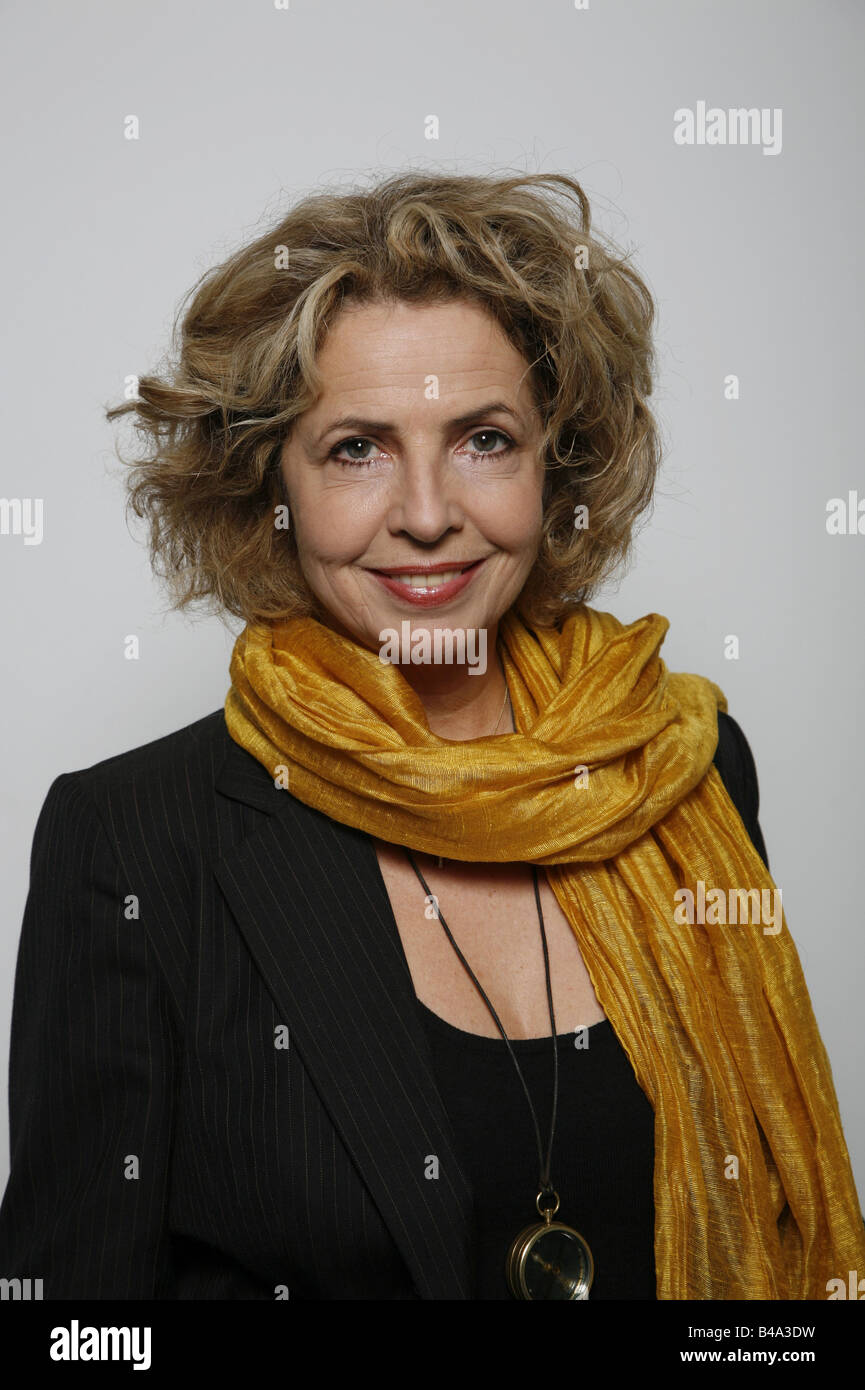 Michaela may -Fotos und -Bildmaterial in hoher Auflösung – Alamy