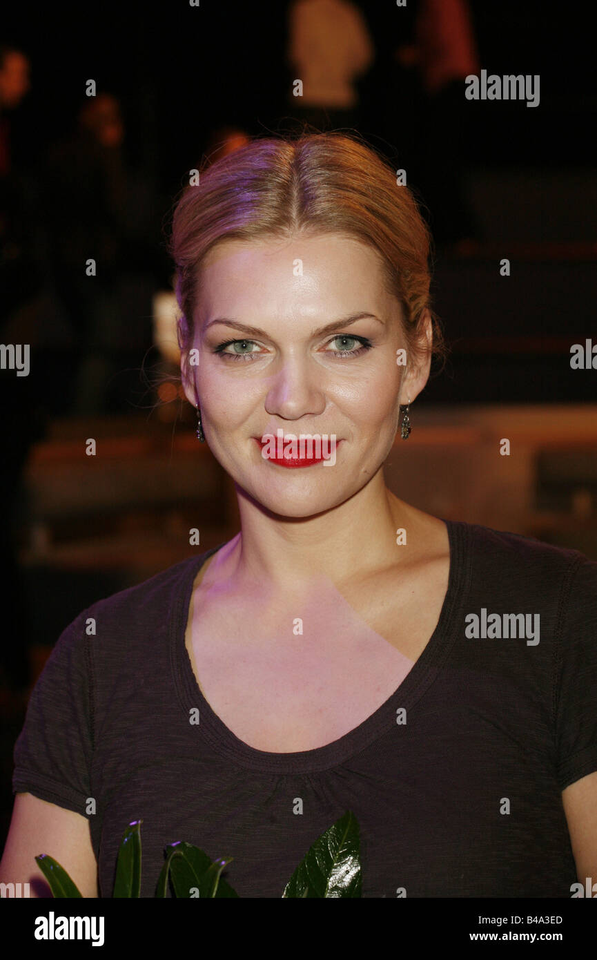 Anna loos -Fotos und -Bildmaterial in hoher Auflösung – Alamy