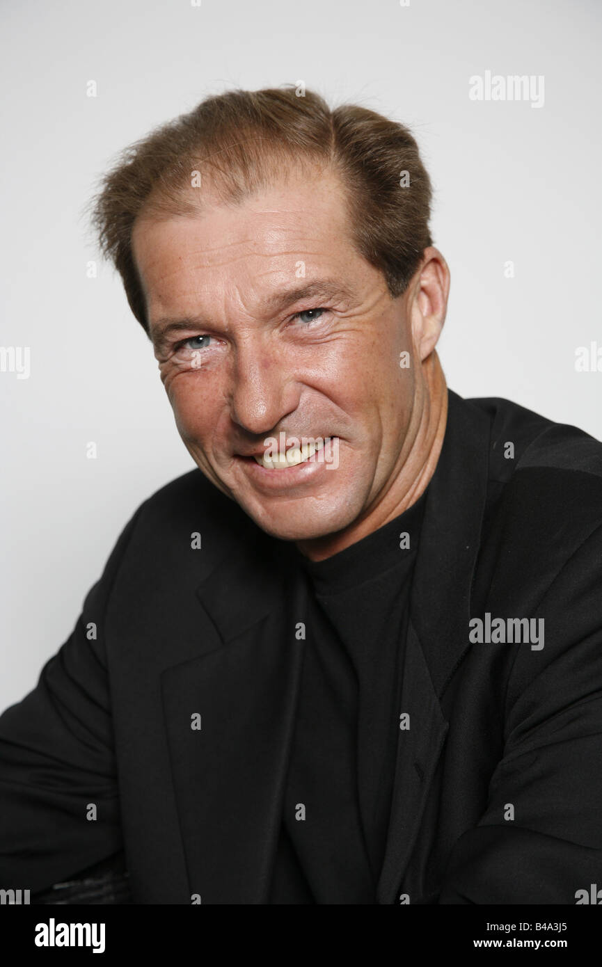 Michael lesch -Fotos und -Bildmaterial in hoher Auflösung – Alamy