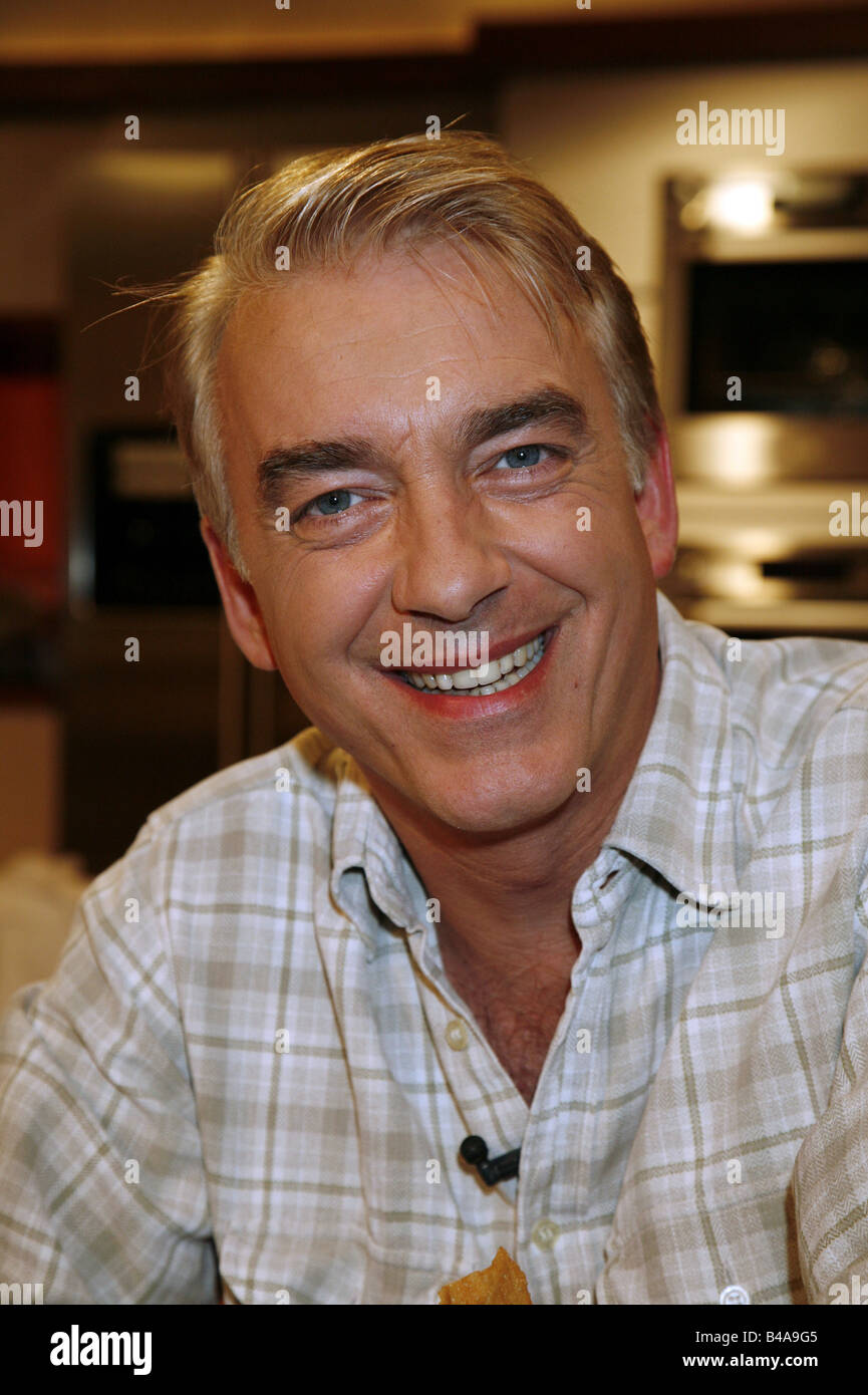 Christoph Ohrt Stockfotos und -bilder Kaufen - Alamy