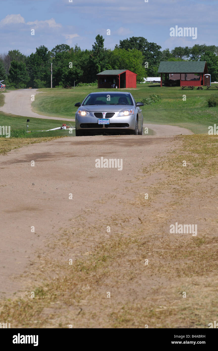 Off road polizei transport -Fotos und -Bildmaterial in hoher Auflösung ...
