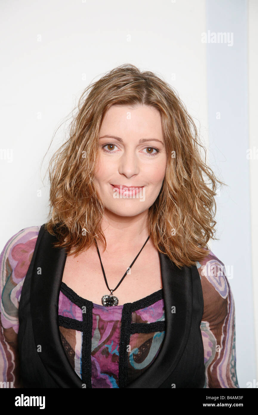 Karin Thaler Stockfotos & Karin Thaler Bilder - Alamy