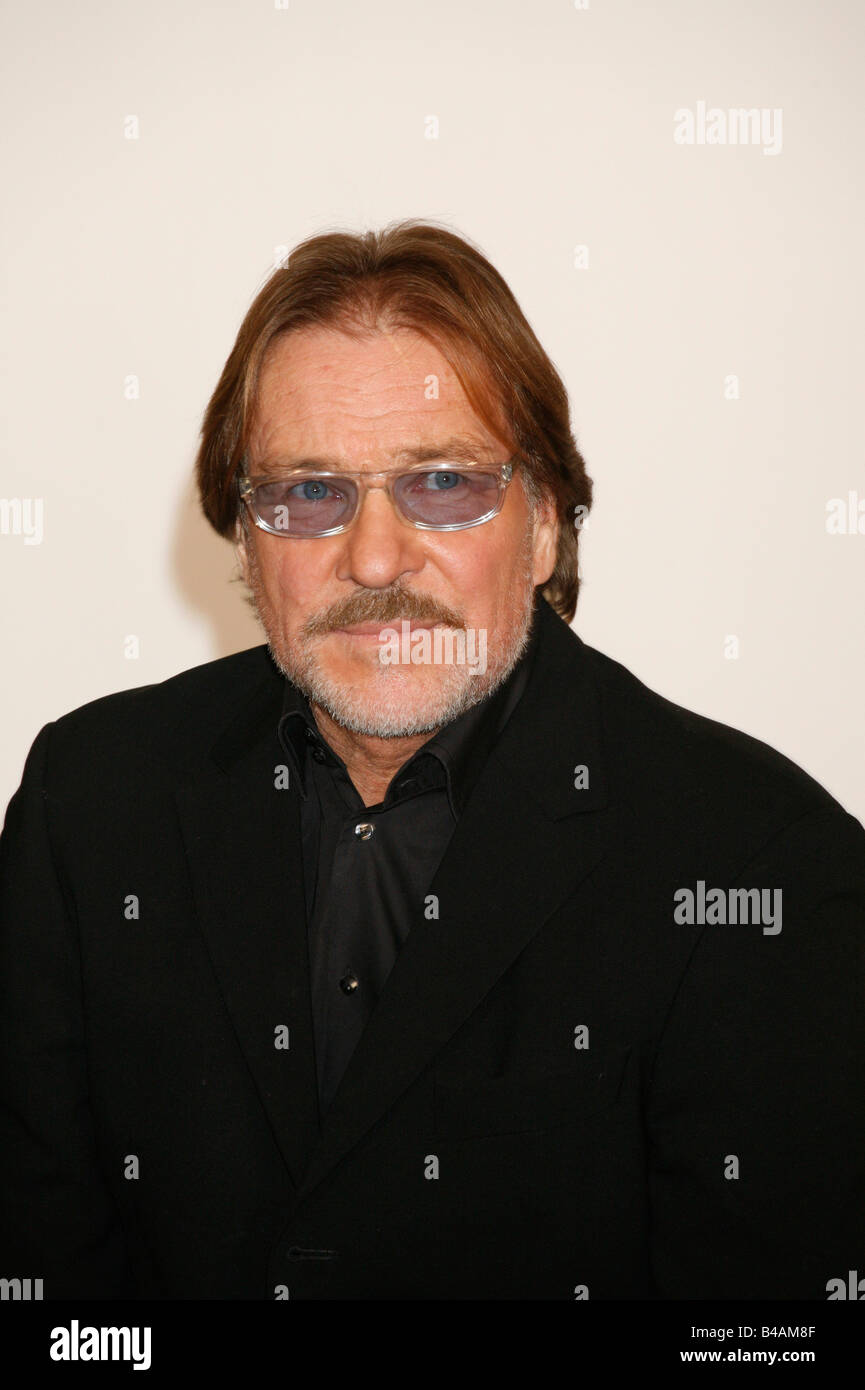 George 6 Stockfotos und -bilder Kaufen - Alamy