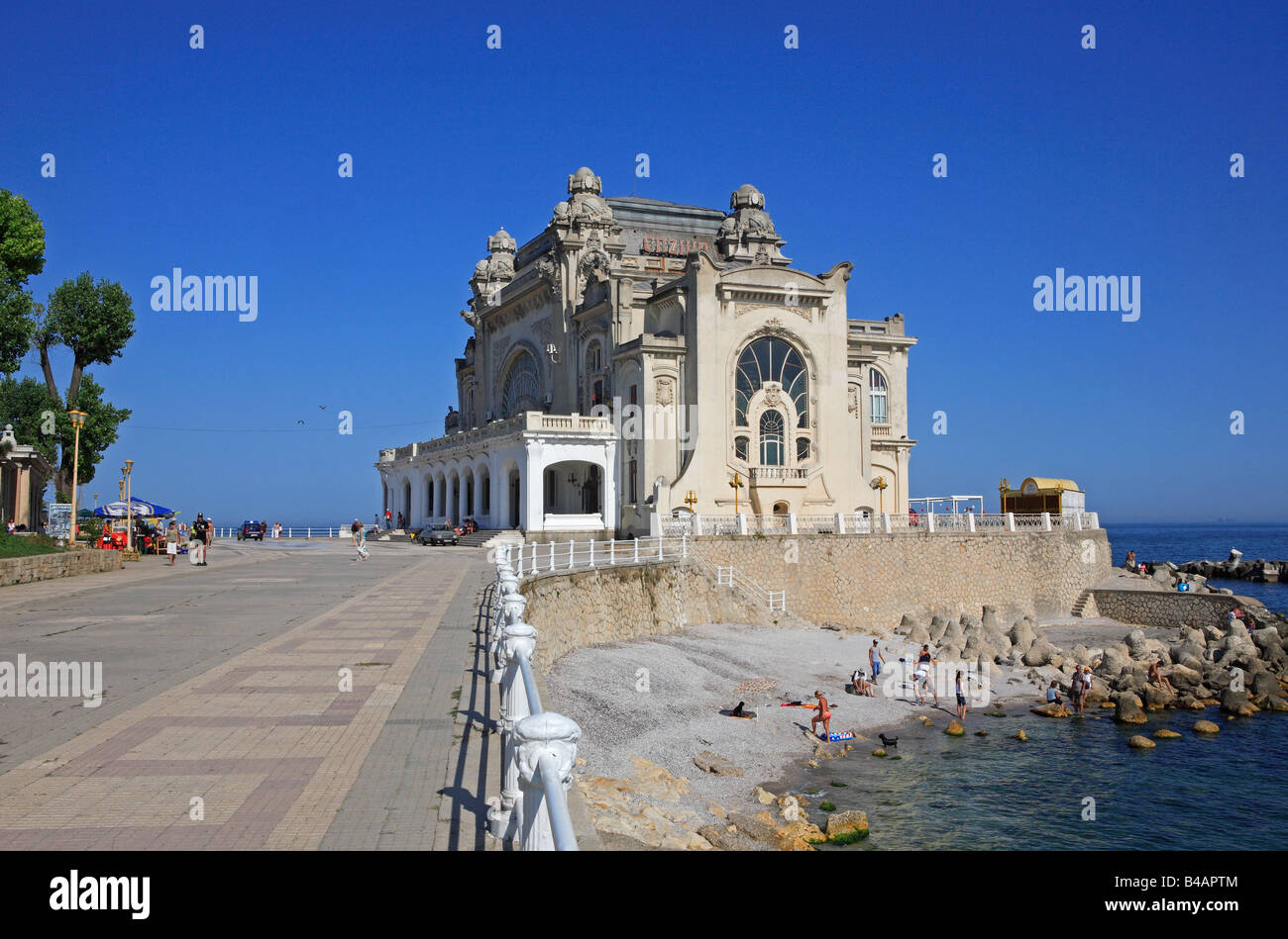 Sighisoara siebenbürgen mittelalterlich -Fotos und -Bildmaterial in hoher Auflösung - Seite 2 ...