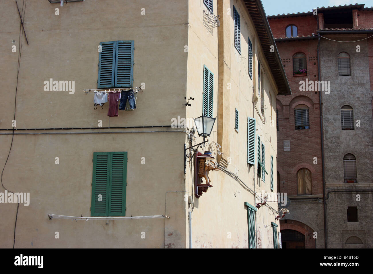 Feudales mittelalter -Fotos und -Bildmaterial in hoher Auflösung – Alamy