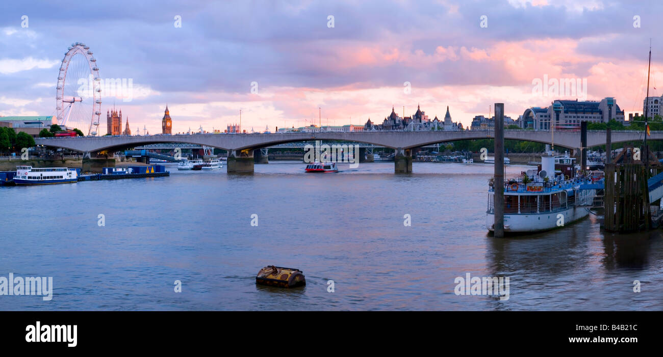 Waterloo tourismus -Fotos und -Bildmaterial in hoher Auflösung – Alamy
