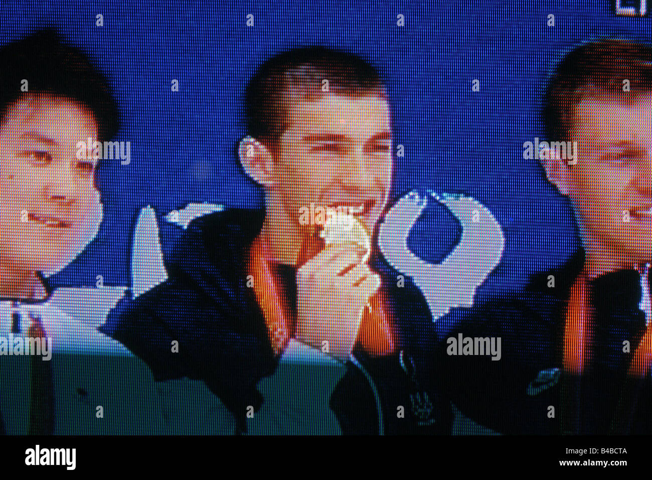 Michael phelps olympischer schwimmer -Fotos und -Bildmaterial in hoher ...