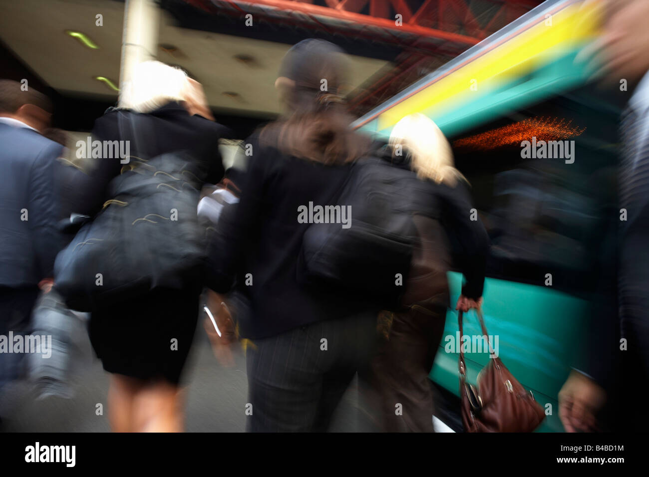 Hauptstation problem -Fotos und -Bildmaterial in hoher Auflösung – Alamy