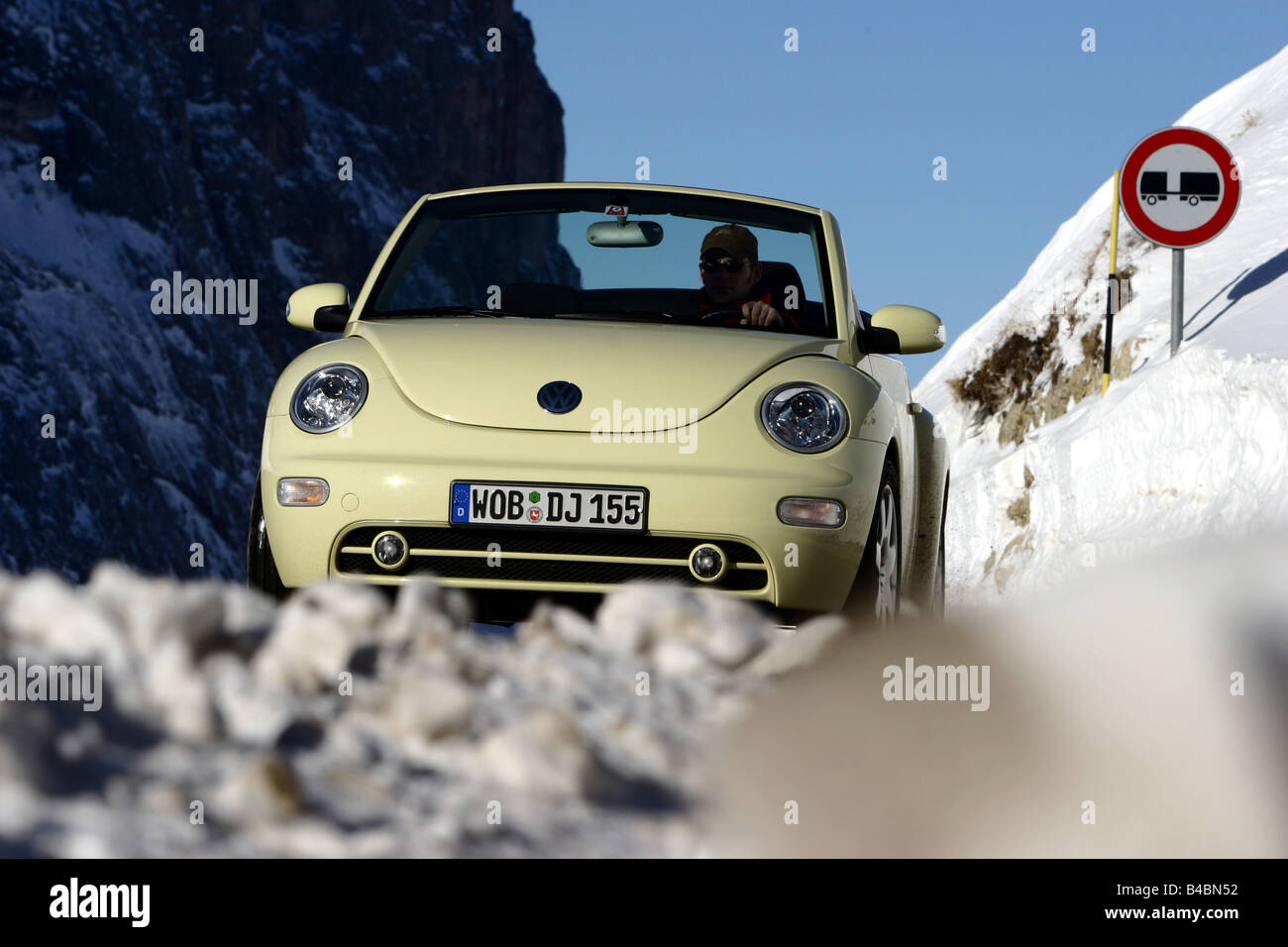 Vw new beetle -Fotos und -Bildmaterial in hoher Auflösung – Alamy