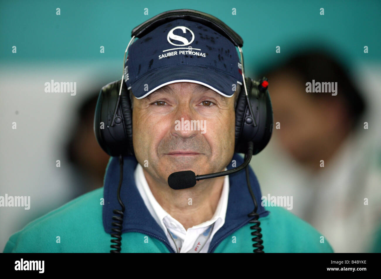 Sauberes team -Fotos und -Bildmaterial in hoher Auflösung – Alamy