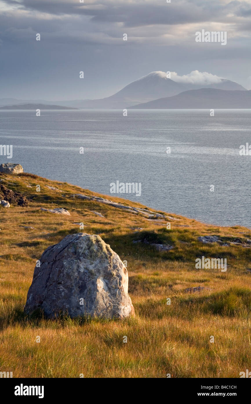 Insel von skye applecross -Fotos und -Bildmaterial in hoher Auflösung ...